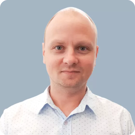 Dr Andrew Cronin – OccPhyz Consulting